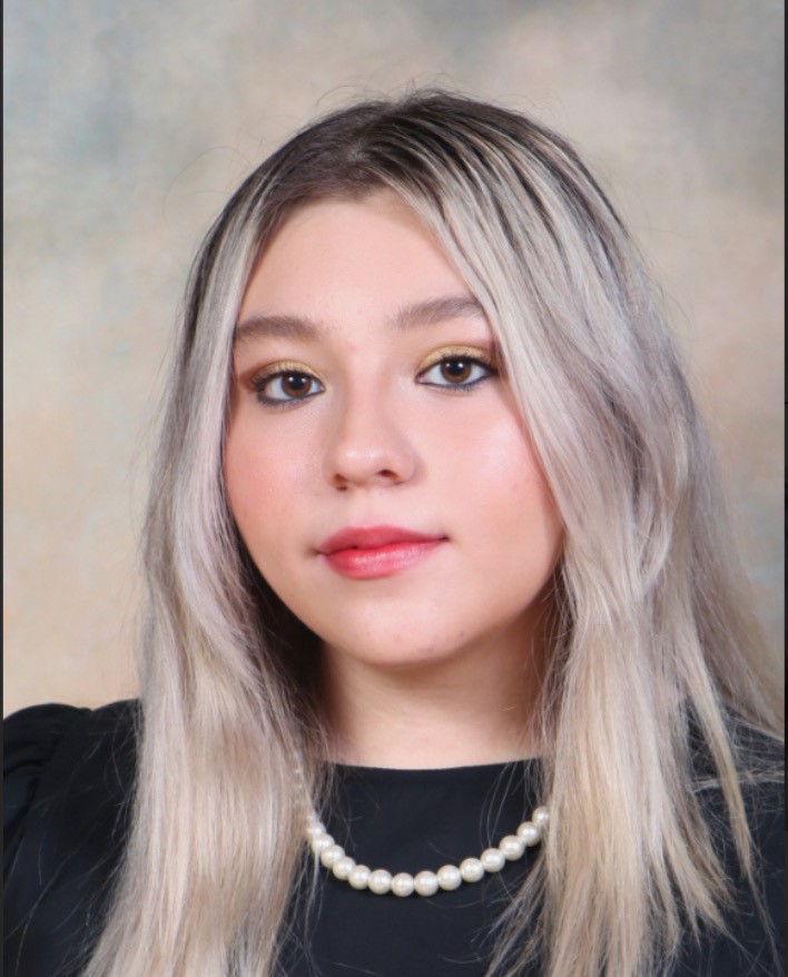 Forty Acres Scholars Program Class of 2027 Finalists | Texas Exes